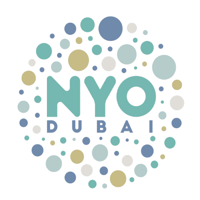 National Youth Orchestra, Dubai